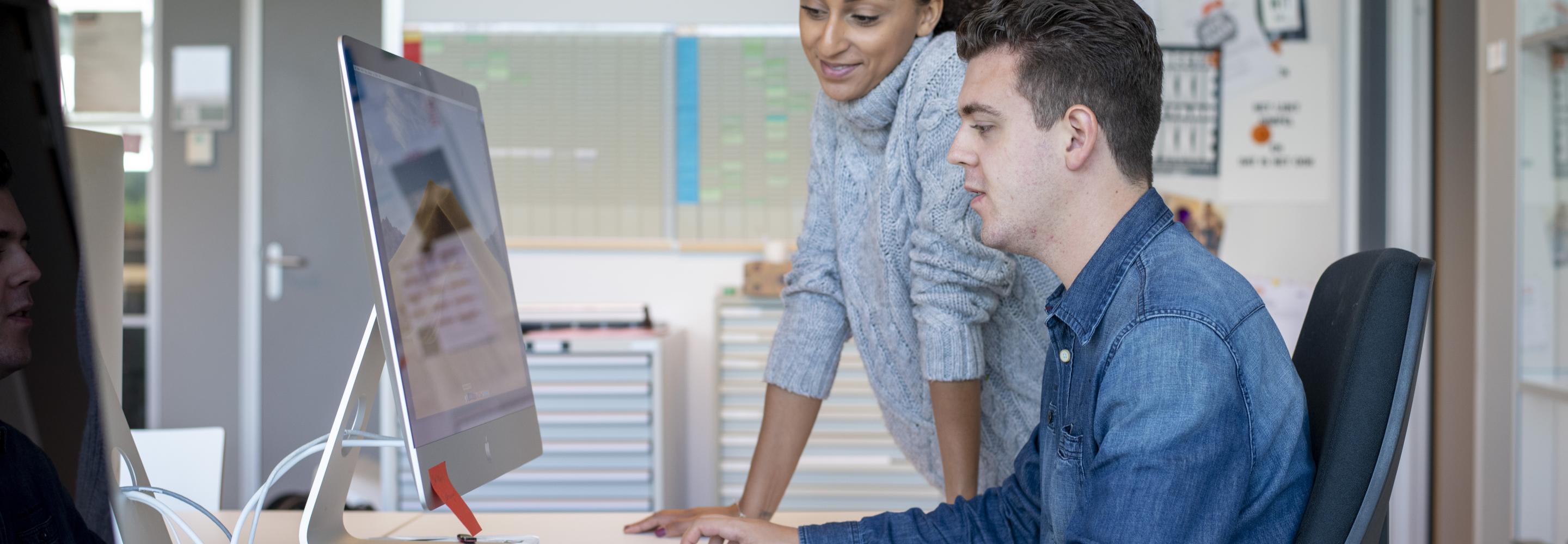 Nationale kennismigrantenregeling | IND