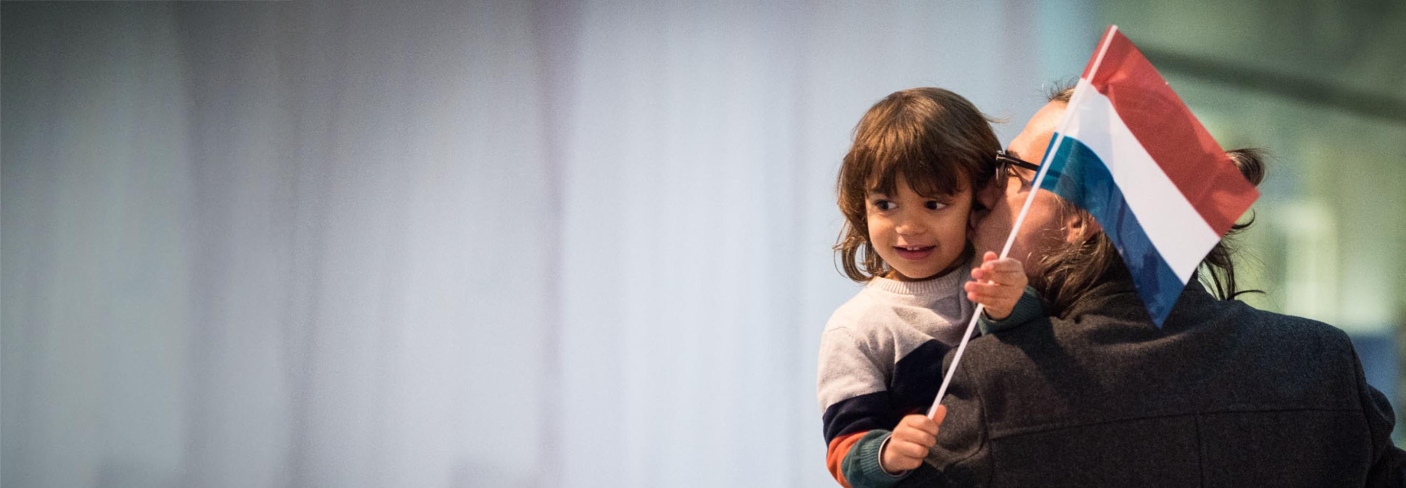 How can we help you? | IND